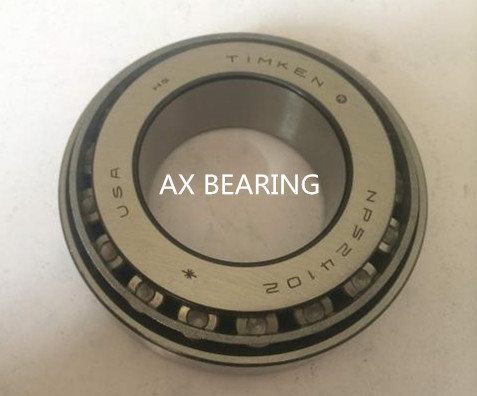 LM11949/LM11910 TIMKEN bearing LM11949/10