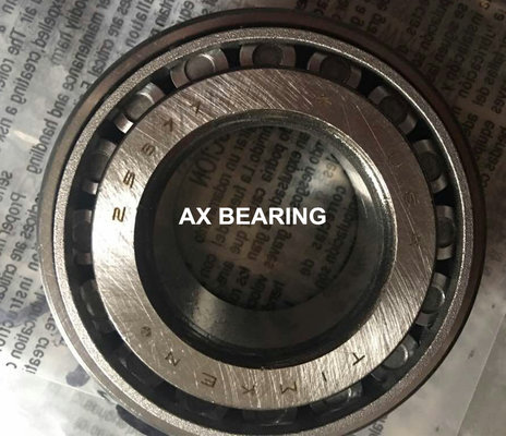 05079/05185 TIMKEN bearing price 05079-05185