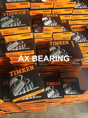 03062/03162 TIMKEN bearing 03062-03162