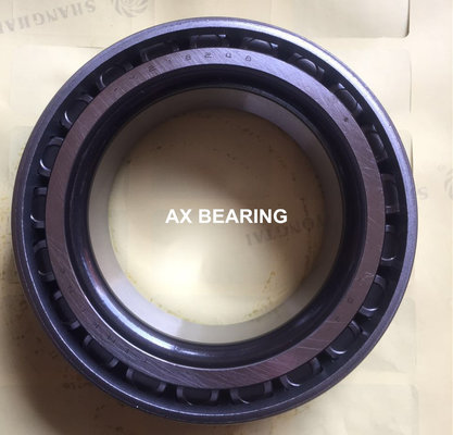 05062/05185 TIMKEN bearing 05062-05185