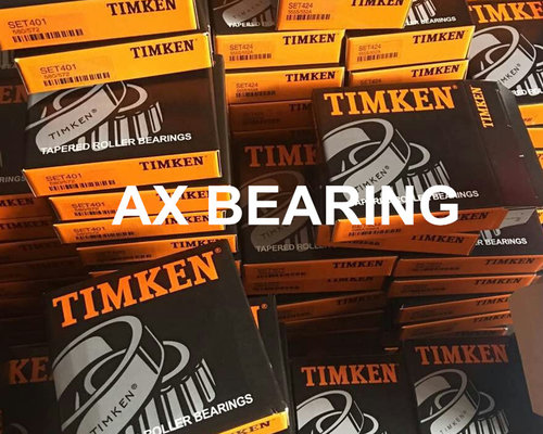 21063/21212 TIMKEN bearing 21063-21212