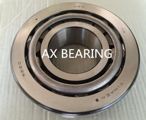 09062/09195 TIMKEN bearing 09062-09195