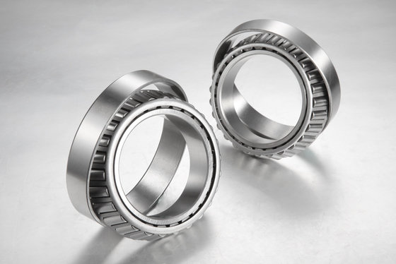 30305 Taper roller bearings 7305E price