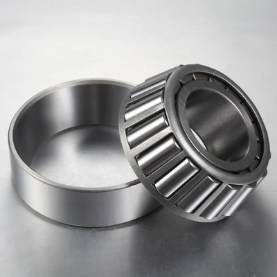 30303 Taper roller bearings 7303E CHINA price