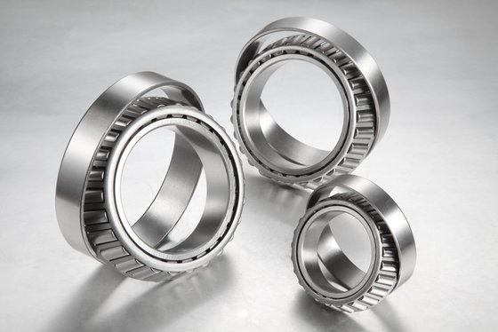30238 Taper roller bearings 7238E CHINA price