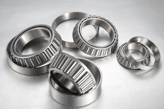 China 32004X Taper roller bearings 2007104E