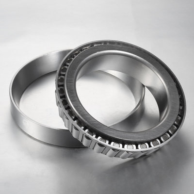 China 31316 Taper roller bearings 27316E