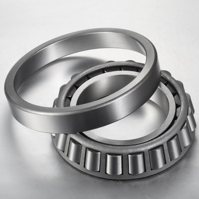 China 31313 Taper roller bearings 27313E