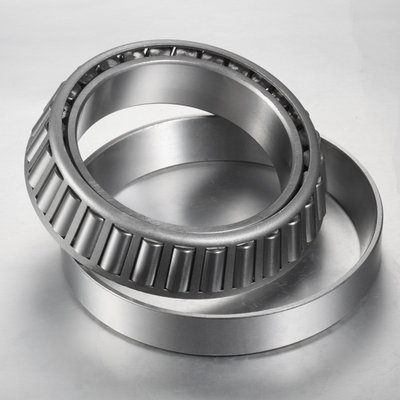 China 31310 Taper roller bearings 27310E