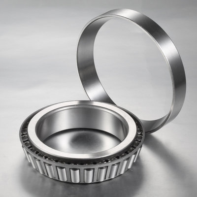 China 31309A Taper roller bearings