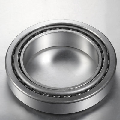 China 31309 Taper roller bearings 27309E