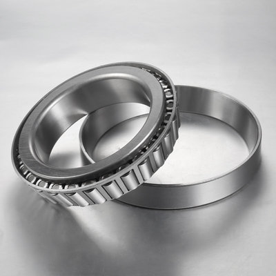 China 31308 Taper roller bearings 27308E