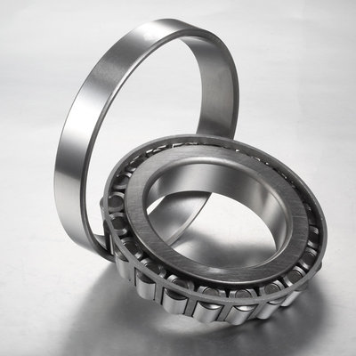 China 31306 Taper roller bearings 27306E