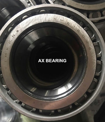 15103/15245 TIMKEN inch bearing price China
