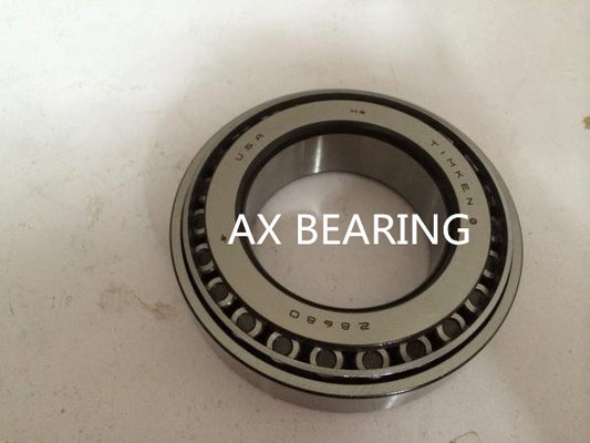 3189/3120 TIMKEN inch taper roller bearing price China