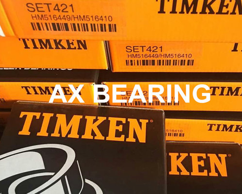 China 31315 Taper roller bearings 27315E