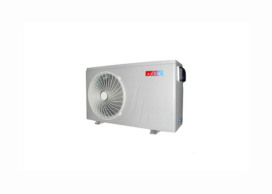 13KW 세륨 R410A 냉각제를 가진 경제적인 수영풀 열 펌프