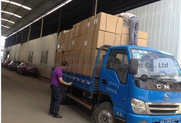 Chengdu Bright Communication Equipment Co., Ltd.