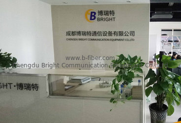 Chengdu Bright Communication Equipment Co., Ltd.