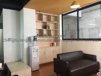 Chengdu Bright Communication Equipment Co., Ltd.