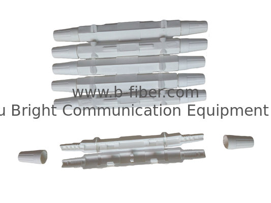 Splicing protector/ slpicing sleeve protector heat-shrinkable protector