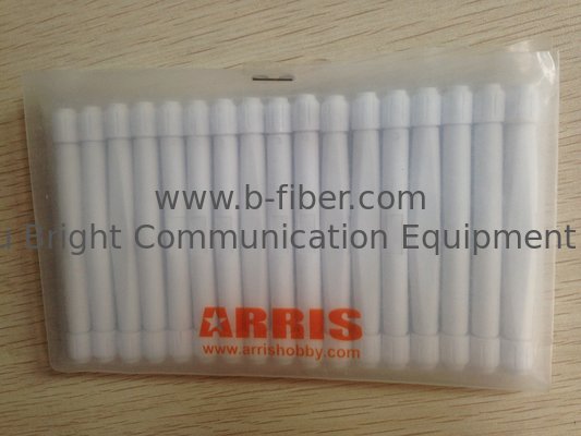 Splicing protector/ slpicing sleeve protector heat-shrinkable protector