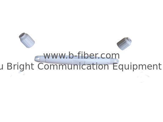 Splicing protector/ slpicing sleeve protector heat-shrinkable protector