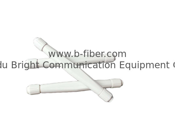 Splicing protector/ slpicing sleeve protector heat-shrinkable protector