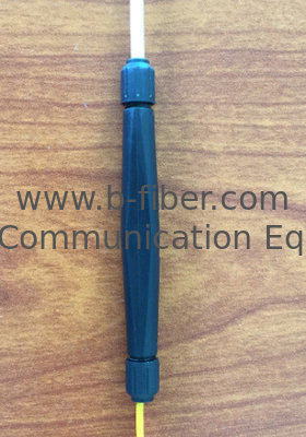 Splicing protector/ slpicing sleeve protector heat-shrinkable protector