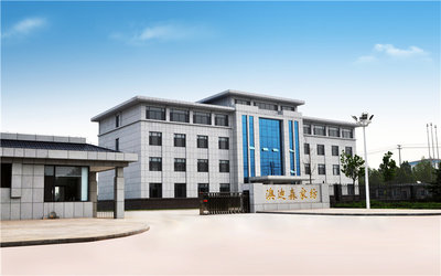 China Qingdao Tonglin Baby Products Co., Ltd. company profile