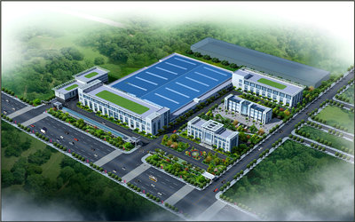 China Qingdao Tonglin Baby Products Co., Ltd. company profile