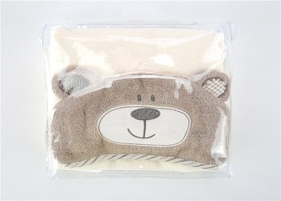 Warm Newborn Baby Swaddle Wrap Blanket , Summer Infant Swaddle Blanket