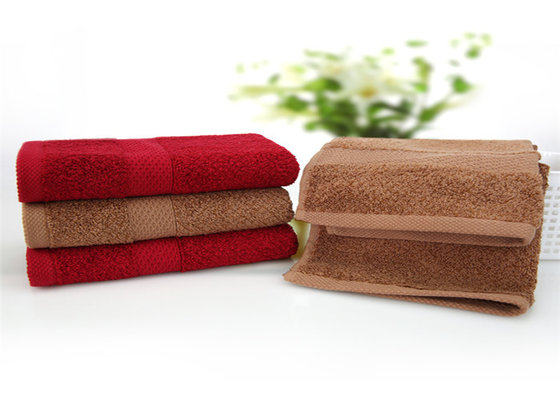 Viscose Bamboo Plain Satin Baby Face Towel No Shedding Any Pulling Easy Dry
