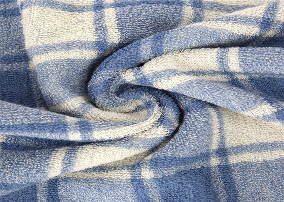 100% Cotton Baby Face Towel 33*76 Good Water Imbibition OEM/ODM Available