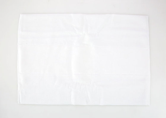 100%  Cotton Cloth Diapers ,12pk Woven Newborn Cloth Diapers Soft Breathable
