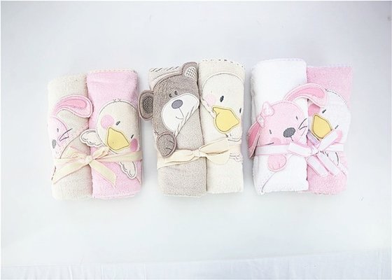 Portable Baby Wrap Blanket Wear - Resisting Customized Logo OEM/ODM Available