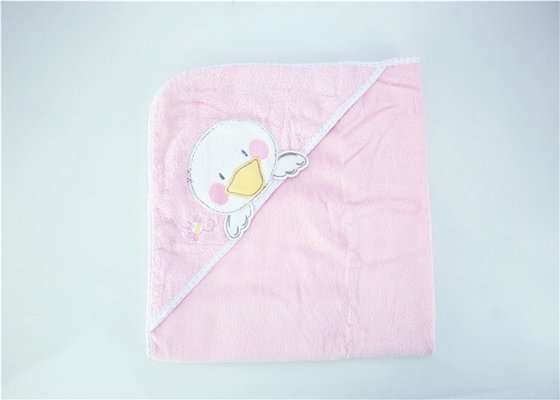 Portable Baby Wrap Blanket Wear - Resisting Customized Logo OEM/ODM Available