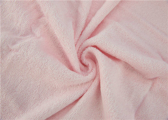 Portable Baby Wrap Blanket Wear - Resisting Customized Logo OEM/ODM Available