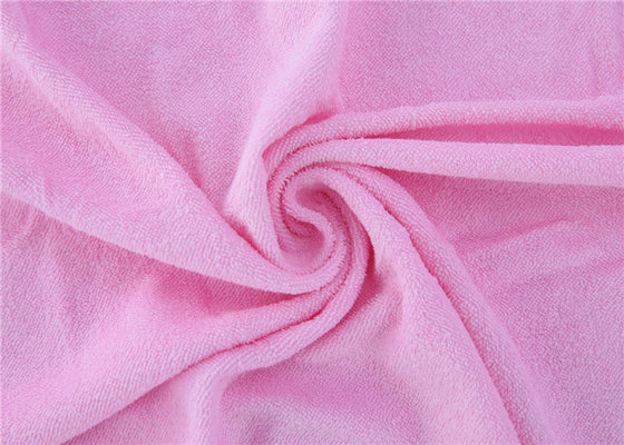 Lightweight Stretchy Baby Swaddle Blankets 80% Cotton 20% Polyester Low Cadium