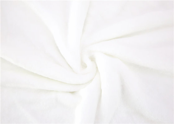 Fashionable Baby Soft Swaddle Blanket , Flannel Swaddle Blanket Super Weather Ability