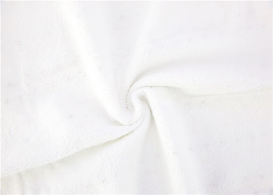 Woven Winter Baby Swaddle Blankets 26x30" / 9x9" Size High Warmth Retention