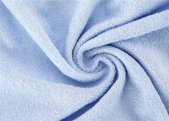 Excellent Expansibility Baby Sleep Wrap Swaddle , Newborn Swaddle Blanket With Hood 