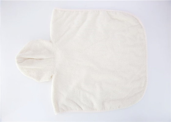 Pretty 12 Months Baby Bath Robes Woven Mantle Easy To Wear Innovative Design