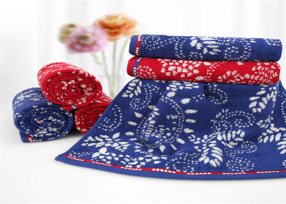 Neutral Children'S Face Washers , Baby Toddler Towels And Washcloths Endurable