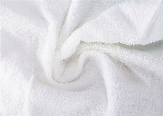 Color Magnet Baby Bath Washcloths 5pk Woven Washcloth 100% cotton