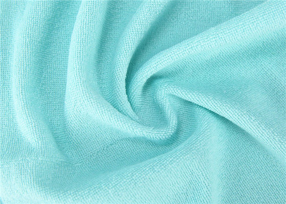 10pk Knit Washcltoh Baby Bath Washcloths 80% cotton 20% polyester