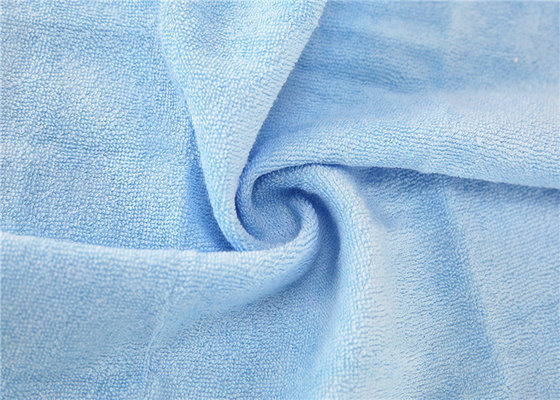 10pk Knit Washcltoh Baby Bath Washcloths Super Weather Ability Color Magnet