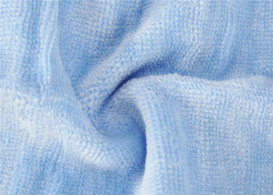 100% Cotton Woven Baby Bath Washcloths 4pk Velour Washcloth
