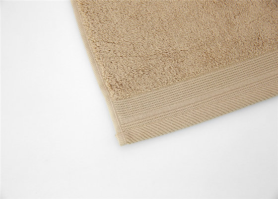 Air Rapid Dry Baby Hand Towels , Baby After Bath Towel 480g EU Standard