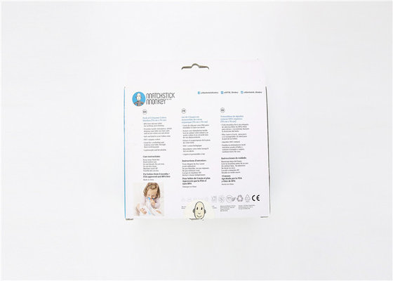 Tummy Time Ultra Soft Baby Blankets 100 Percent Cotton Nursing Cover BPA Free